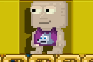 how to make rose growtopia