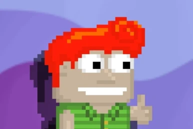 how to make hanbok growtopia