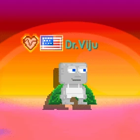 Leaf Wings | Growtopia Wiki | Fandom