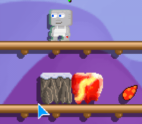 Ring Of Force | Growtopia Wiki | Fandom