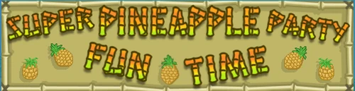 how to make pineapple growtopia