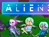 Category:Aliens | Growtopia Wiki | Fandom