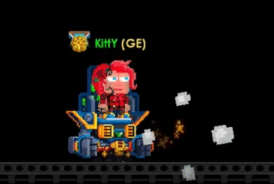 how to make thingamajig in growtopia