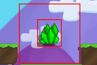 how to make chandelier in growtopia