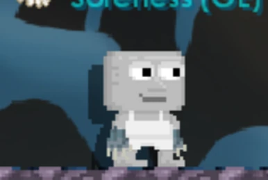 how to make rose growtopia