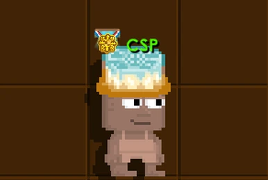 how to make balance mooncake gt