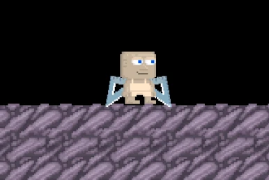 how to make staircase in growtopia