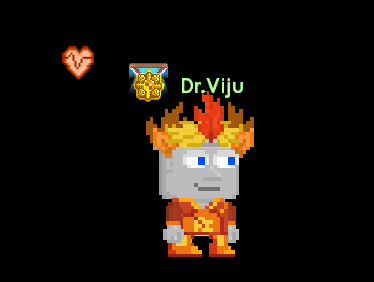 Pants of Autumn | Growtopia Wiki | Fandom