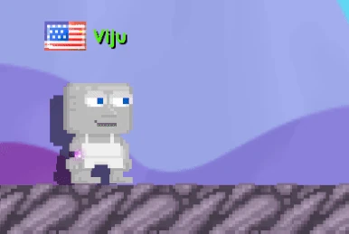 how to make uranium growtopia