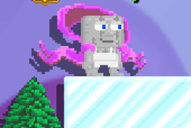 how to make hanbok growtopia