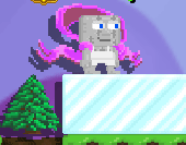 Silk Scarf | Growtopia Wiki | Fandom