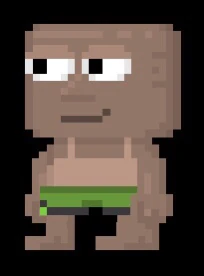 Team Shorts - Grow | Growtopia Wiki | Fandom