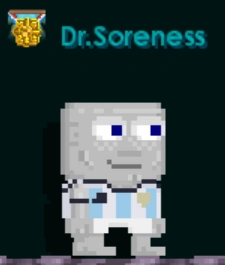 World Cup Winner's Jersey 2022 | Growtopia Wiki | Fandom