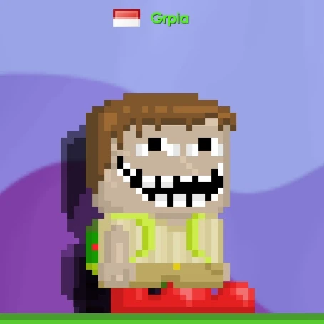 Clown Shoes | Growtopia Wiki | Fandom