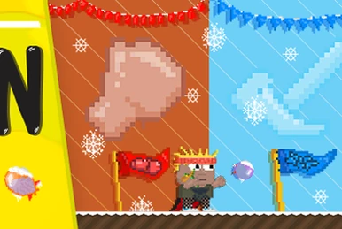 how to make hot chocolate growtopia