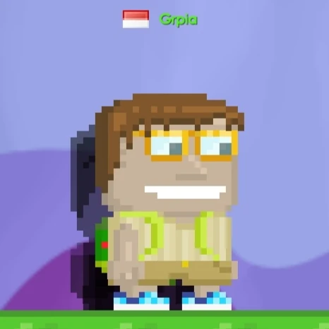 Gold-Rimmed Glasses | Growtopia Wiki | Fandom