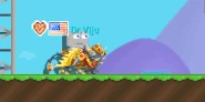 Mythical Lembuswana | Growtopia Wiki | Fandom