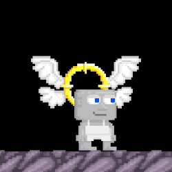 how to make angel wings growtopia