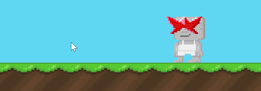 Astro Shades (disambiguation) | Growtopia Wiki | Fandom