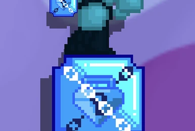 how to make fish leash growtopia