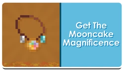 how to make mooncake growtopia