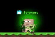 Growing Guardian Armor | Growtopia Wiki | Fandom