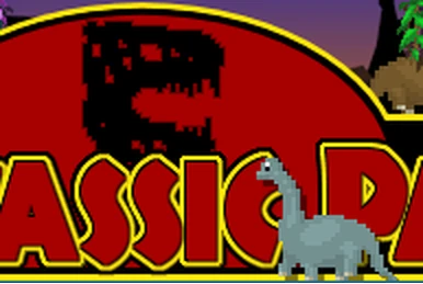 how to make dinosaur in growtopia