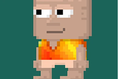 how to make fuel growtopia