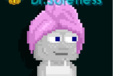 how to make diaper in growtopia