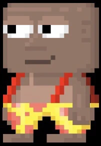 Clown Pants | Growtopia Wiki | Fandom