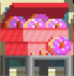 how to make display box growtopia