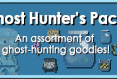 how to make rock hammer growtopia