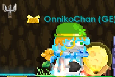 how to make garbage growtopia