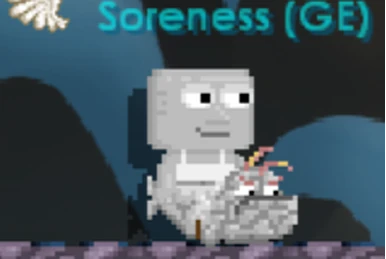 how to make cherry growtopia