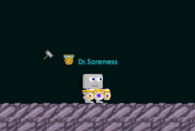 how to make music on growtopia