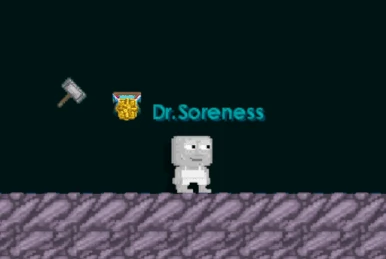 how to cook meals in growtopia