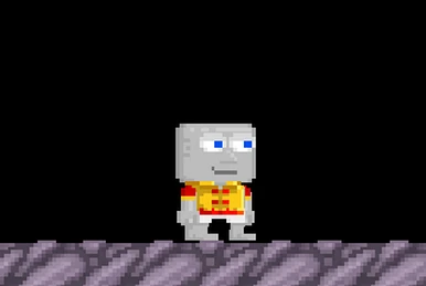 how to make tuxedo in growtopia