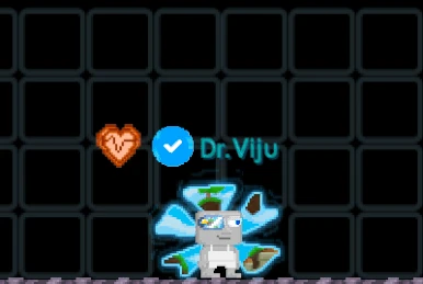 how to make uranium growtopia