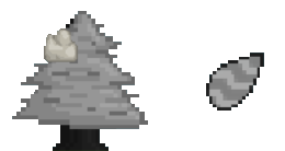 Камень (Rock) | Growtopia вики | Fandom