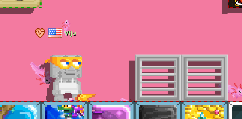 Super-Dragon Mask | Growtopia Wikia | Fandom