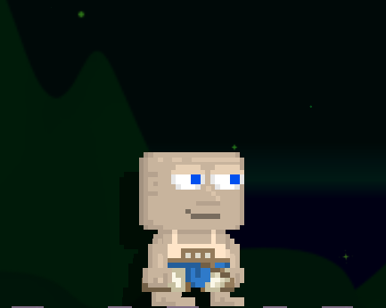 Basim's Trousers | Growtopia Wiki | Fandom
