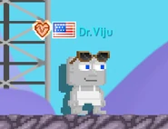 Stylish Sunglasses | Growtopia Wiki | Fandom