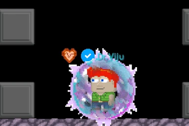 how to make exquisite in growtopia