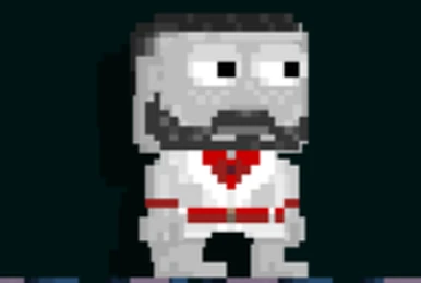 how to make monocle in growtopia