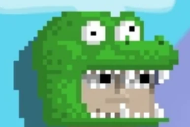 how to make dinosaur in growtopia