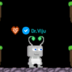 how to make obsidian in growtopia