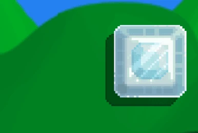 how to make ice dragon growtopia