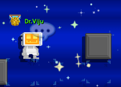 Mood Mask | Growtopia Wikia | Fandom