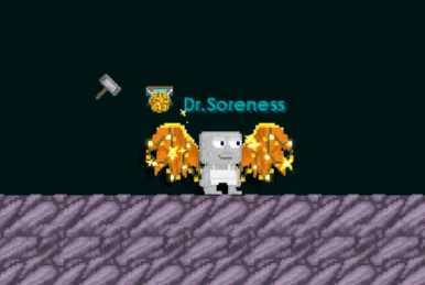 how to make jetpack in growtopia