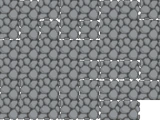 Category:Background Blocks | Growtopia Wiki | Fandom